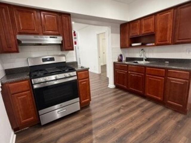 S Th St, Newark, Home For Sale