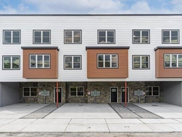 S Th St, Newark, Home For Sale