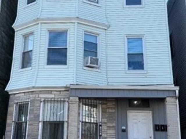 S Th St, Newark, Home For Sale