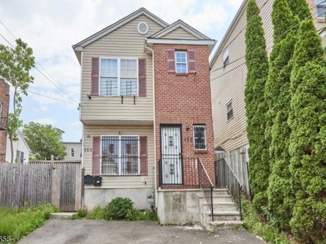 S Th St, Newark, Home For Sale