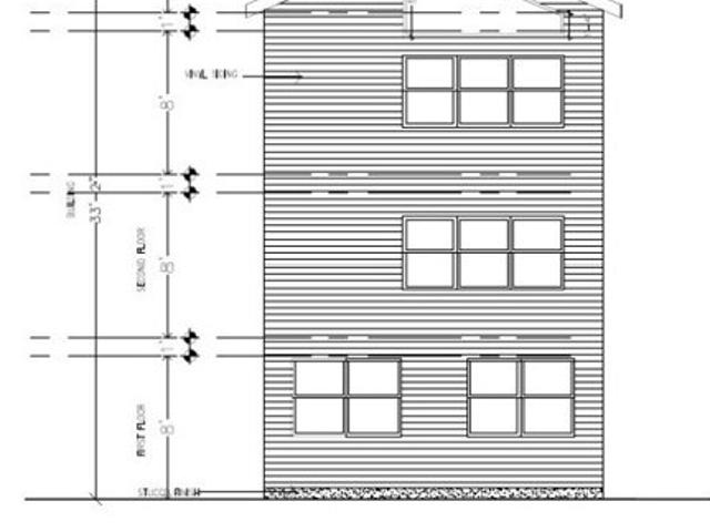 S Th St, Newark, Home For Sale