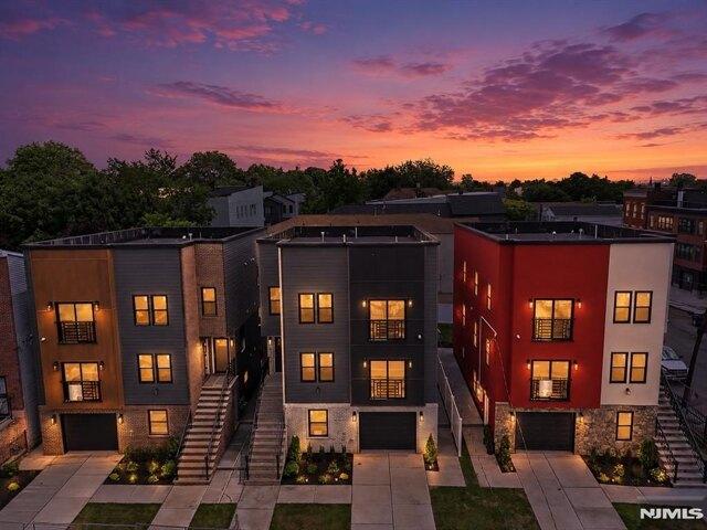 S Th St, Newark, Home For Sale