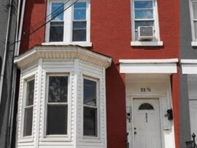 S Th St, Newark, Home For Sale