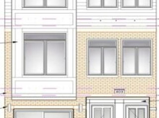 S Th St, Newark, Home For Sale