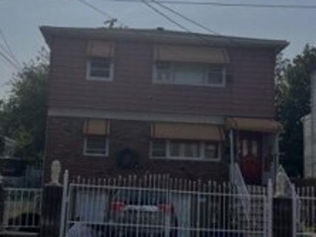 S Th St, Newark, Home For Sale