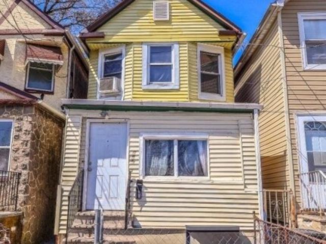 S Th St, Newark, Home For Sale