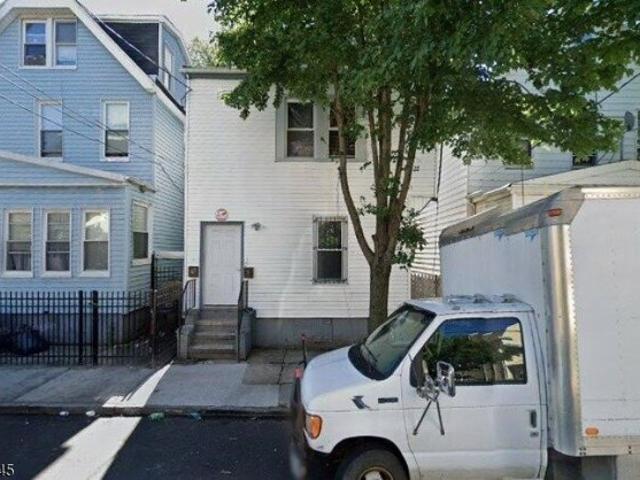S Th St, Newark, Home For Sale