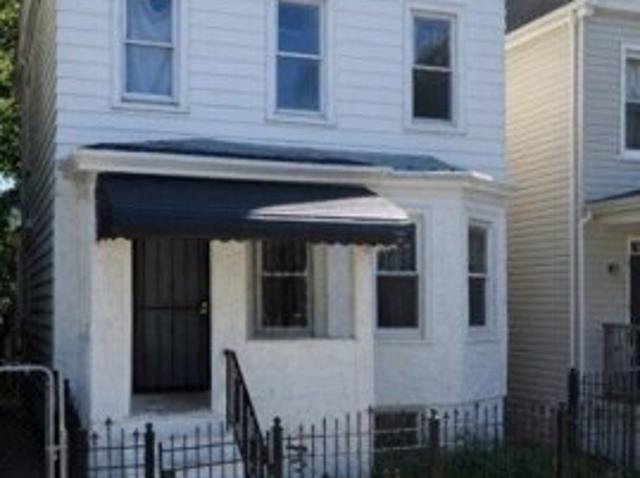 S Th St, Newark, Home For Sale