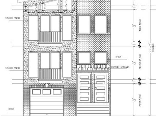 S Th St, Newark, Home For Sale
