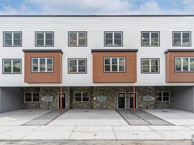 S Th St, Newark, Home For Sale