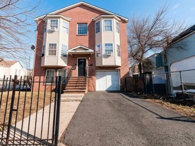 S Th St, Newark, Home For Sale