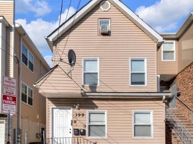 S Th St, Newark, Home For Sale