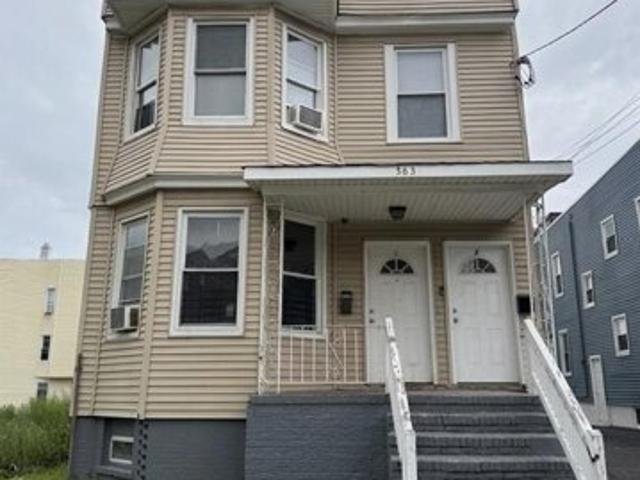 S Th St, Newark, Home For Sale
