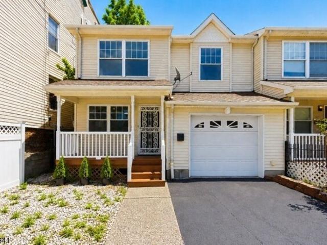 S Th St, Newark, Home For Sale