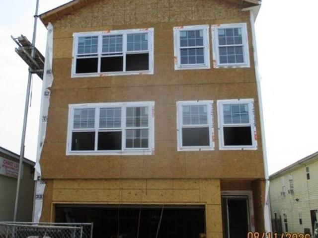 S Th St, Newark, Home For Sale