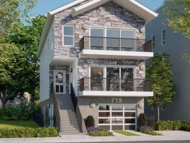 S Th St, Newark, Home For Sale