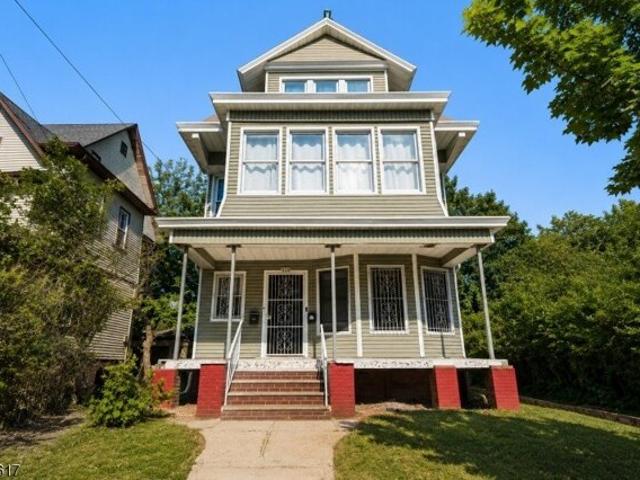 S Th St, Newark, Home For Sale