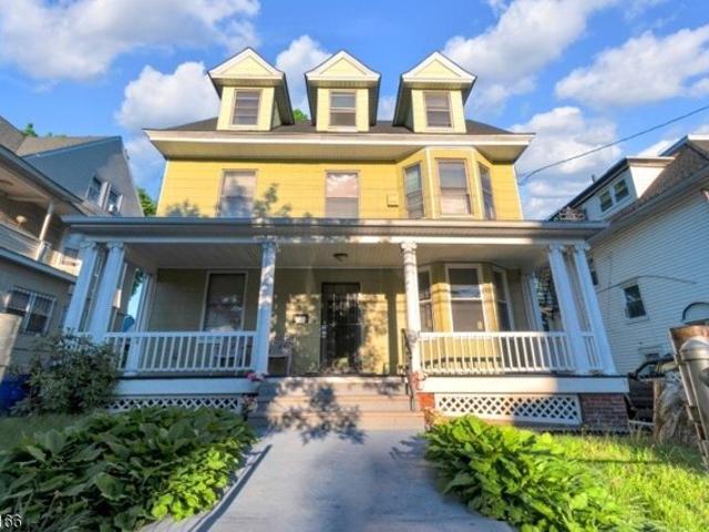 S Th St, Newark, Home For Sale