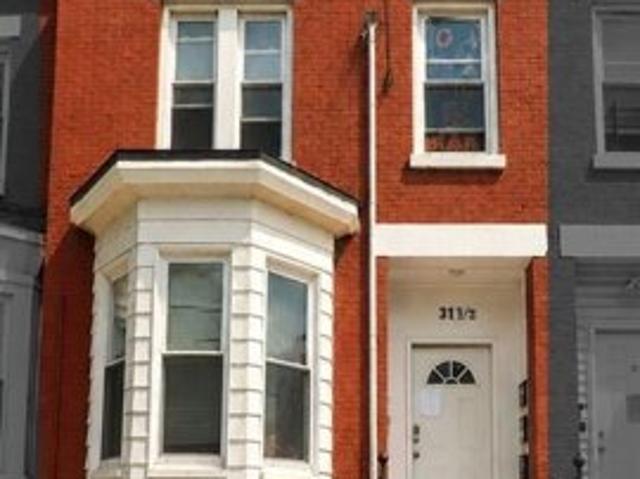 S Th St, Newark, Home For Sale