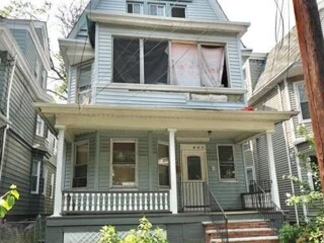 S Th St, Newark, Home For Sale