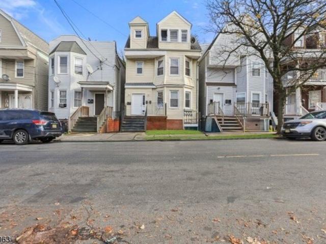 S Th St, Newark, Home For Sale