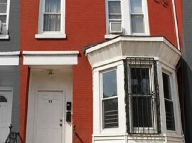 S Th St, Newark, Home For Sale