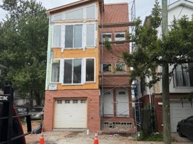 S Th St, Newark, Home For Sale