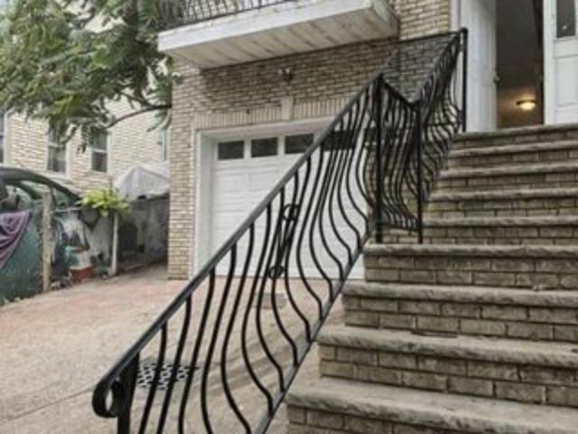 S Th St, Newark, Home For Sale
