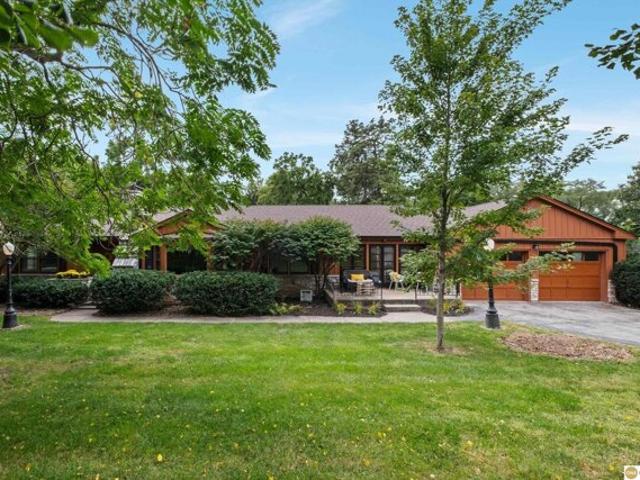 S Th St, Omaha, Home For Sale