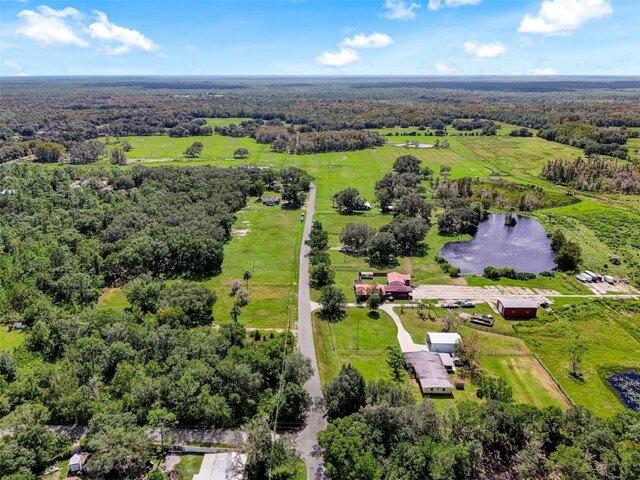 S Th St, Orlando, Home For Sale