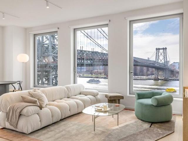 S Th St Apt B, Brooklyn, Condo For Sale