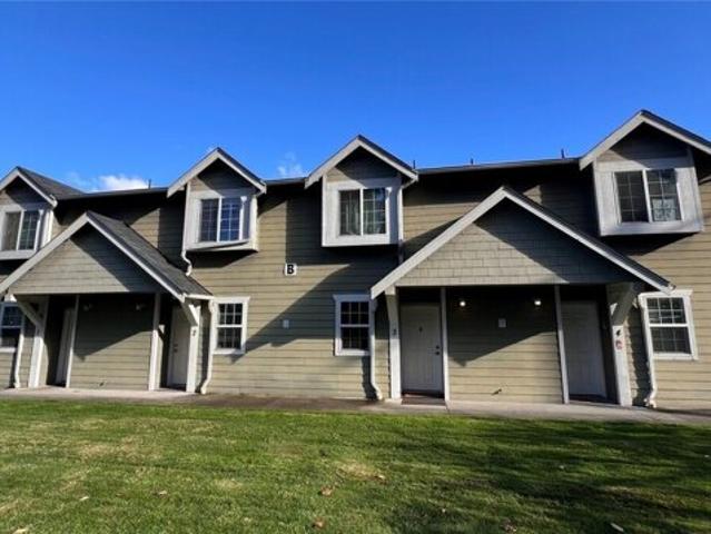 S Th St Apt B, Tacoma, Condo For Sale