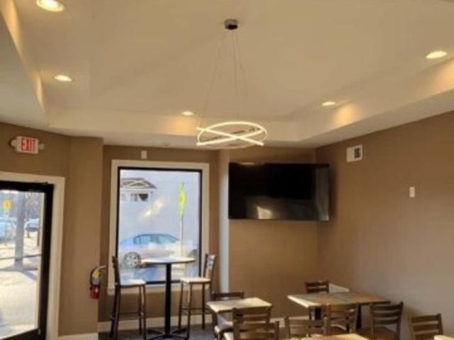 S Th St, Camden, Home For Sale