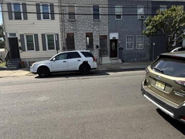 S Th St, Camden, Home For Sale