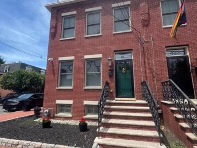 S Th St, Camden, Home For Sale