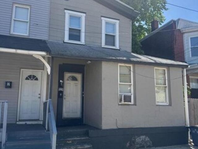 S Th St, Darby, Home For Sale