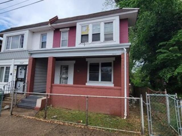 S Th St, Darby, Home For Sale