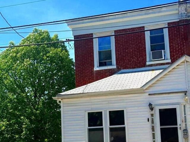 S Th St, Darby, Home For Sale