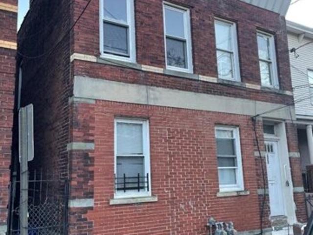 S Th St, Elizabeth City, Home For Sale
