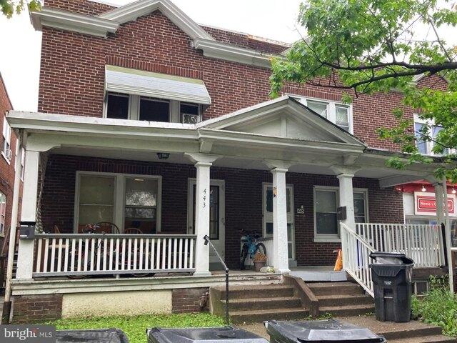 S Th St, Harrisburg, Home For Sale