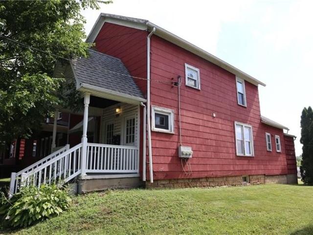 S Th St, Indiana, Home For Sale