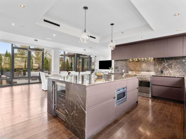 S Th St Ph,brooklyn, Condo For Sale