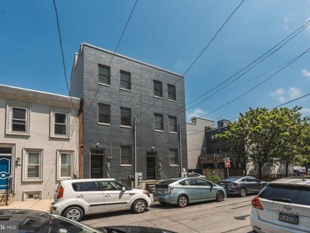 S Th St, Philadelphia, Home For Sale