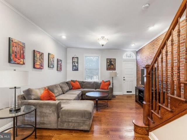 S Th St, Philadelphia, Home For Sale