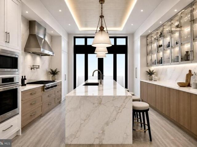 S Th St, Philadelphia, Home For Sale