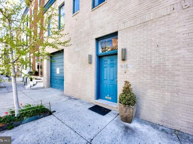 S Th St, Philadelphia, Home For Sale