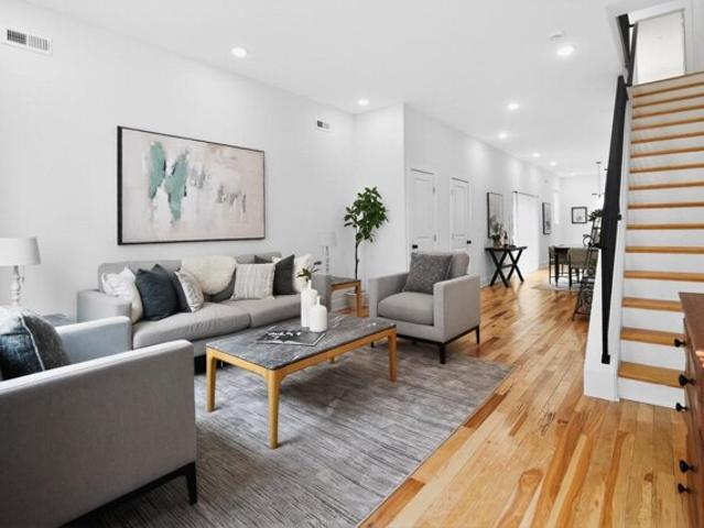 S Th St, Philadelphia, Home For Sale