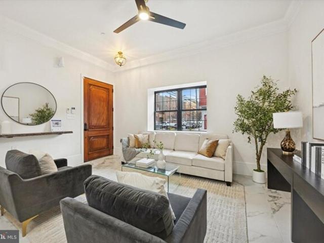 S Th St, Philadelphia, Home For Sale