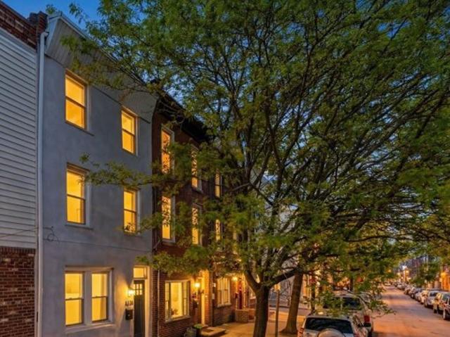S Th St, Philadelphia, Home For Sale
