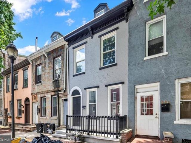 S Th St, Reading, Home For Sale
